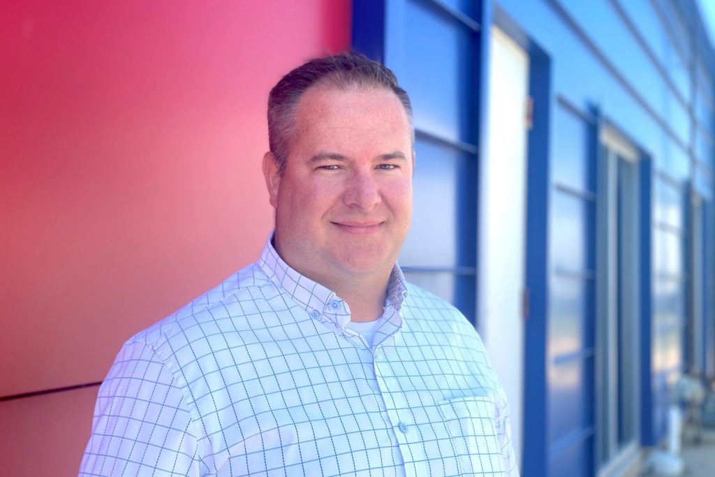 Our Team - Schefers Roofing Company